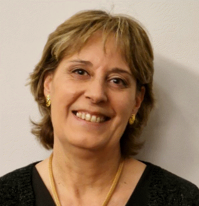 Vos élus et représentants : Allianz CFECGC